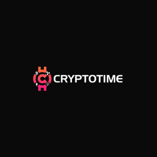 CRYPTOTIME - דניאל סאבט